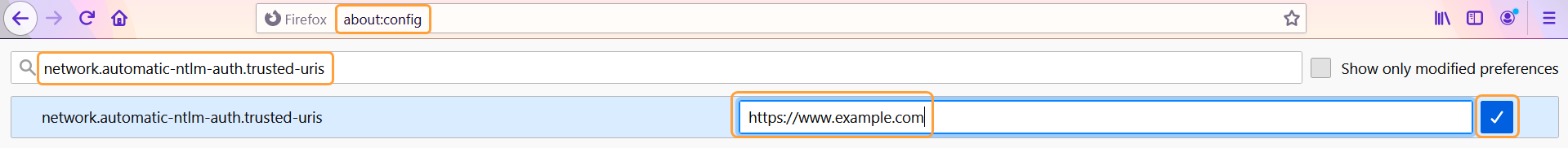 Configuring Automatic Zpa Reauthentication Zscaler